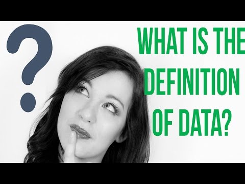 data collection definition in research - primary data definition in M&E
