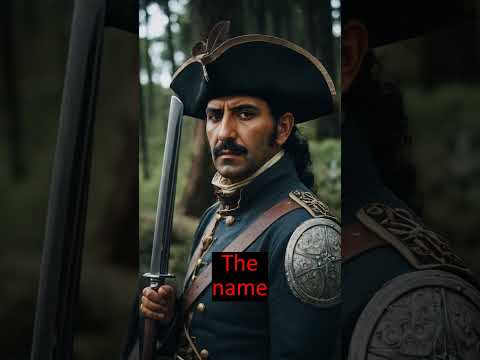 "The Origin of 'Savannah' Name: A Spanish Legacy" #facts #history #Savannah