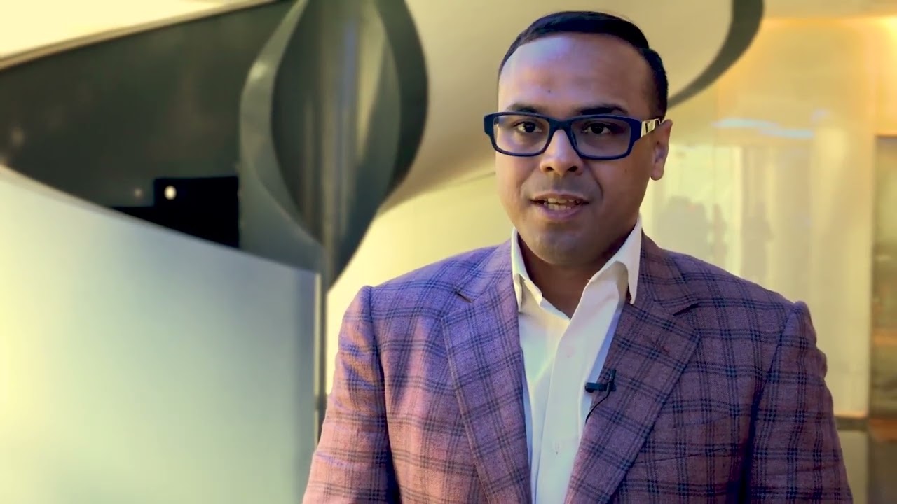 Uniphore & Konecta: Redefining Client Services with AI-Powered Solutions