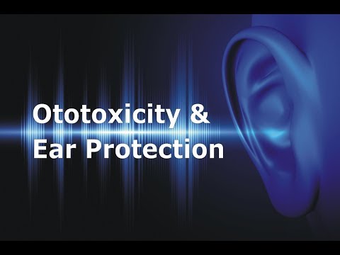 Hearing Prevention and Identifying Occupational Exposure Risks to ...
