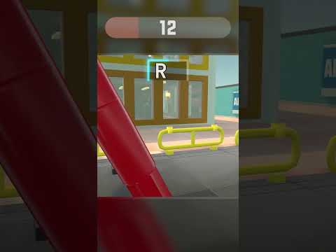 How many words starting with "R" do you know!? | Day 16 on ABC island
