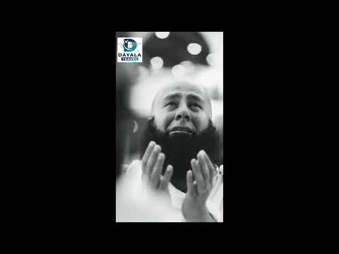 Umrah Package 2025 With Dayala Travel