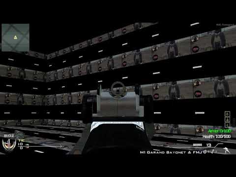 Steam Community :: Video :: Watching videos on iw4_credits 2.0