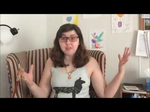 Spoonerisms