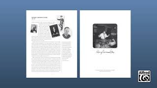 Stick Control: Snare Drum Book: George Lawrence Stone | Sheet Music