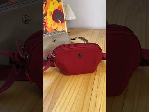 luxury super soft beautiful high quality ladies handbag " #shortsfeed
