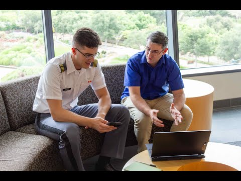 PAL3 Mobile Adaptive Learning System