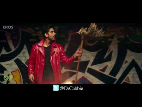 All I Need Is You Dr Cabbie 2014 Ft Vinay Virmani & Adrianne Palicki 720p HD wpakash@Doridro com