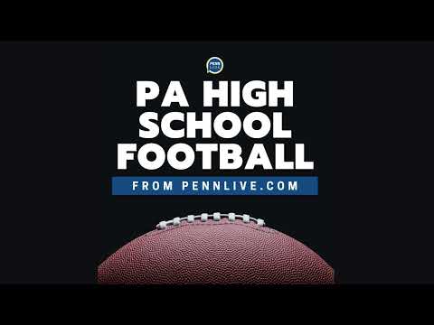 PA High School Football Report | The problem with stats in Pa. high school football
