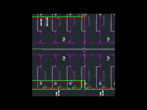 MEP Consultants Services, MEP Engineering Firms in India