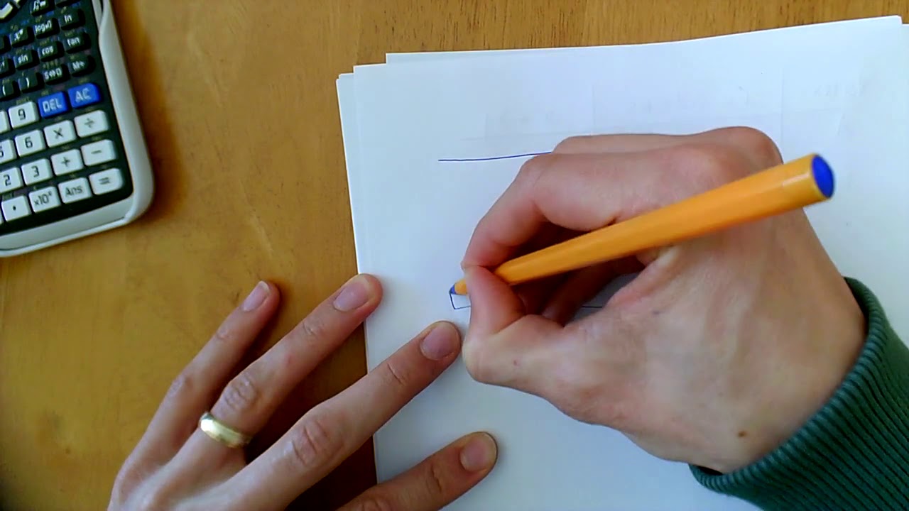 Chapter 6 Example 11 Locating Optimal Point Integer