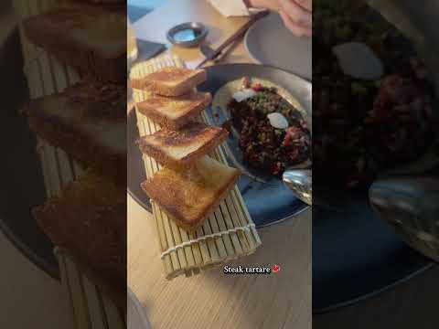 Restaurant in Portland Oregon #janken #portlandoregon #restaurant