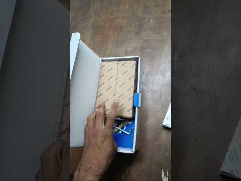 Floor Spring at Best Price in India