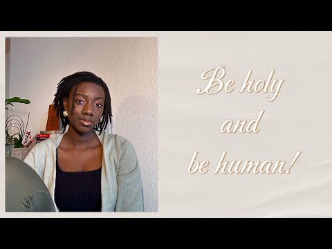 Why God rejects the “holier than thou” | Wisdom Bite ♡