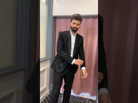 Costume Rental Services, Fancy Dress On Rent in India