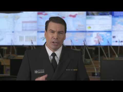 Preventing Foodborne Outbreaks