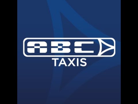 ABC Driver Recruitment