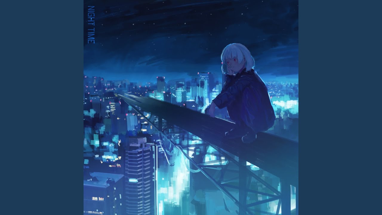 宇佐美 祐二（Hylen） - 株式会社一二三（Hifumi,inc.）