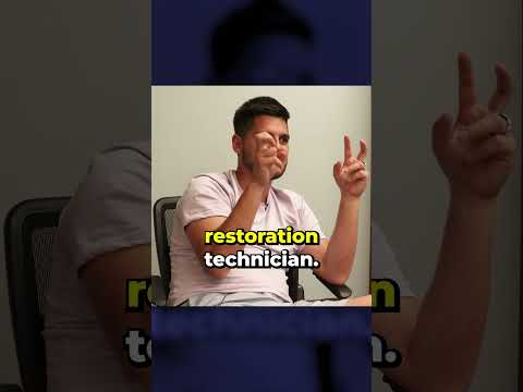 Best Way to Deal with Workers Comp Audits in Restoration