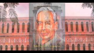 3 Best Libraries in Mysore - Expert Recommendations