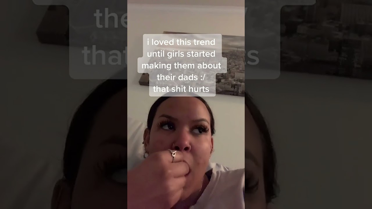 Navigating Emotions: Reflection on Hurtful Trends and the Power of Love#emotionaljourney