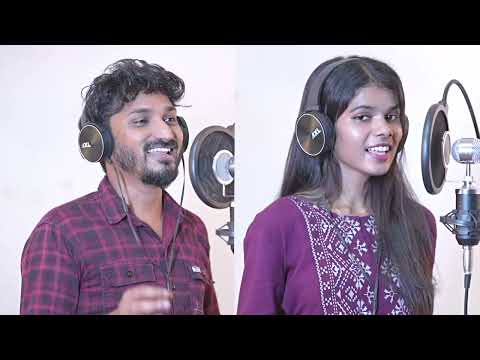 CARE - Chittar UAE pravasi association title song