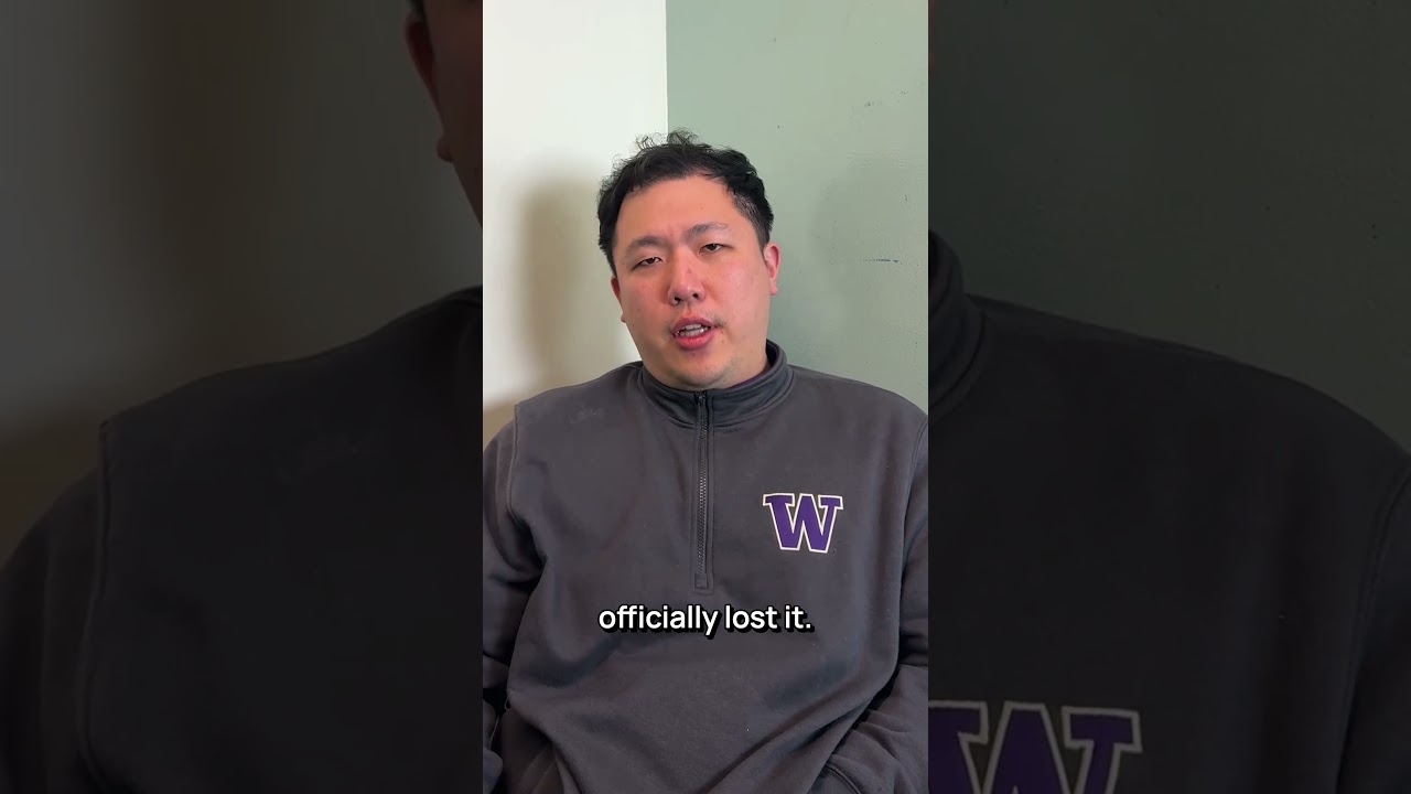 #tech #coding #codingmemes #developer #developermemes #programming #programmerhumor #developerhumor