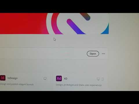 Adobe Acrobat Pro DC | Trial | Creative Cloud | Trial | Professional | Document Cloud