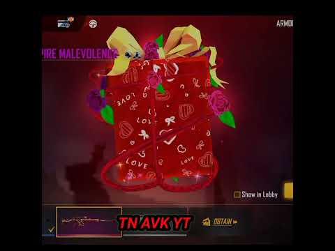 #shorts TN AVK YT