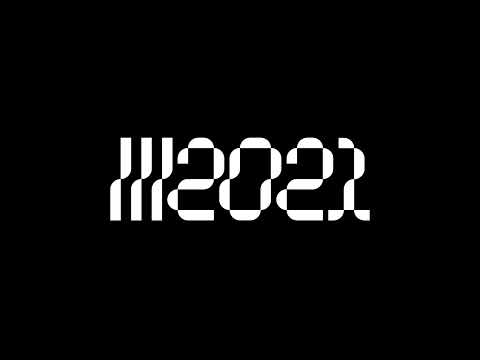 Ramses3000 - Tukaba ft. Swordman Kitala