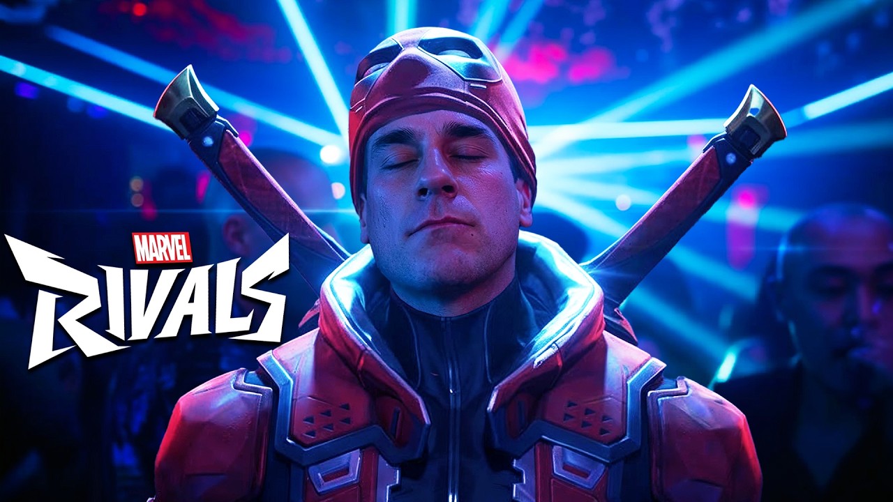 FINALLY, DEADPOOL.EXE