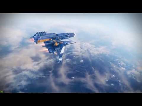 Steam Community :: Video :: FORSAKEN - Deadpool of Destiny 2 dies