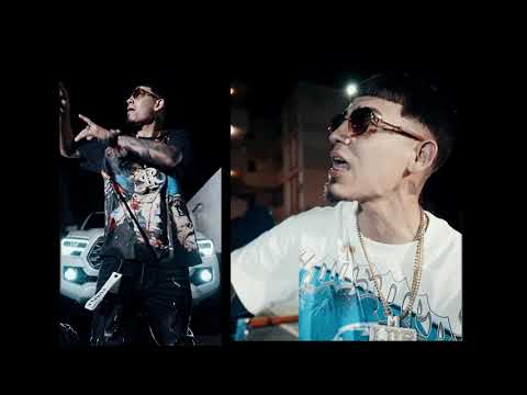 KEVIN G - SOY YO (OFFICIAL VIDEO)
