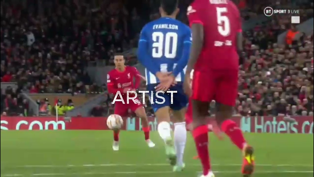 ARTIST