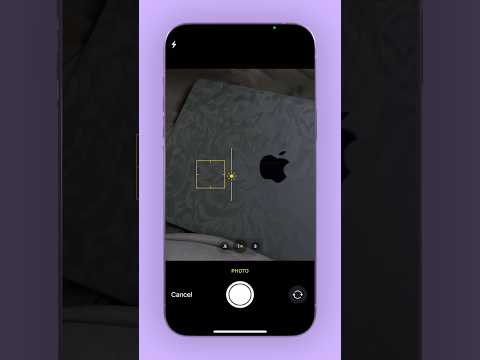 📱Image-to-Text App • Flutter Tutorial