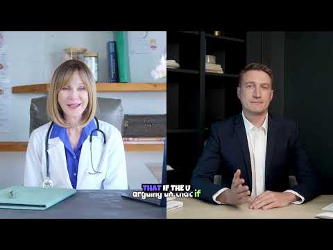 Military Moves, Market Mayhem The Perfect Storm Brewing by James Ventura, Arizona Mortgage Lender