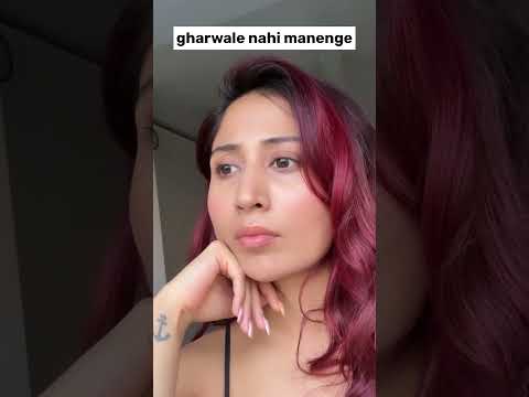 Humari toh caste bhi same thi | Shreya Kalra