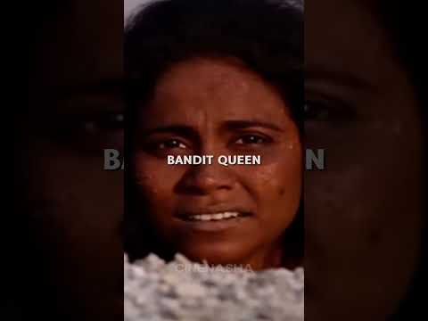 Great Indian Biopics Part-1....