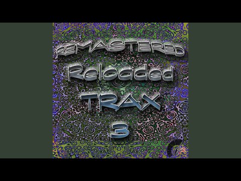 Tronic (Original Mix)