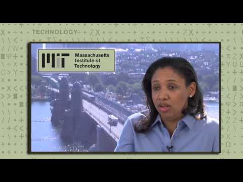 4- Kristala Jones Prather - Crafting Both Innovative and Economical Bioprocessing Technologies