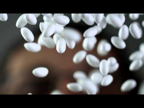Infinergy – Discover How Working at BASF Can Boost Your Career (EN)