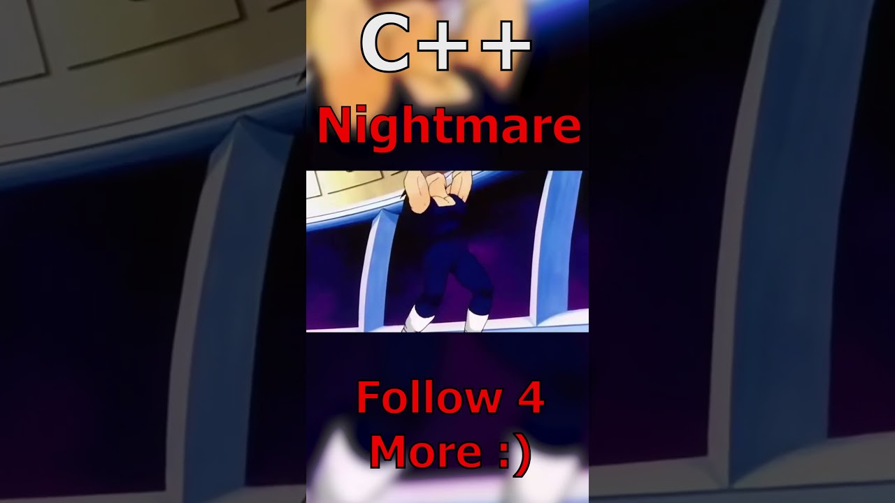 Programmers be like: #gamedev#unrealengine #memes #coding #programming