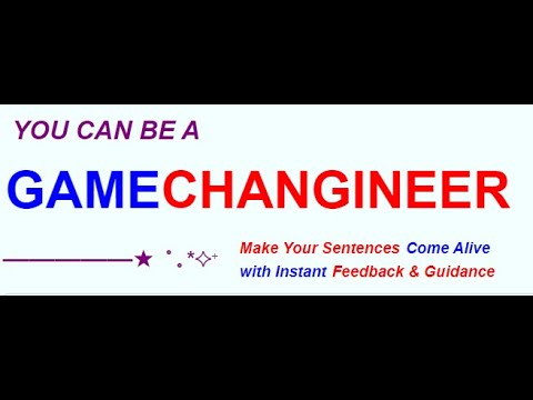 GameChangineer Tutorials: Mario Flagpole and Obstacles