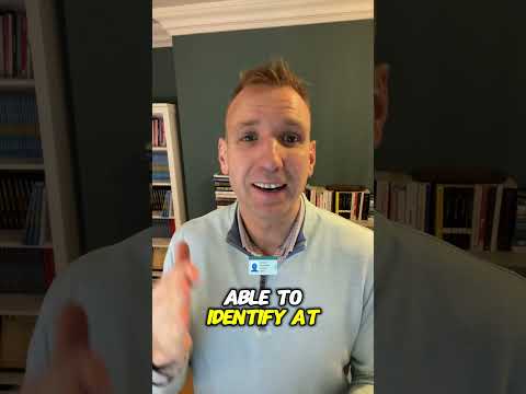 π Six Standards of Transformational Leadership π