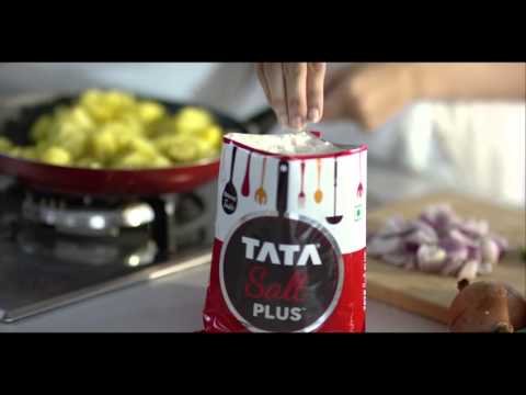 TATA Salt - Latest Price, Dealers & Retailers in India