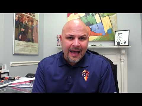 WHAT YOU SHOULD LEARN FROM CARMAX?