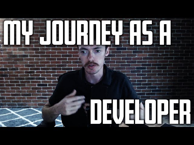 How To Become a Freelance Programmer: 9-Step Guide