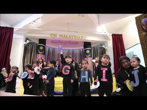 Smart Annual Show 2022