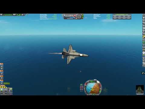 Steam Community :: Video :: USAF space program