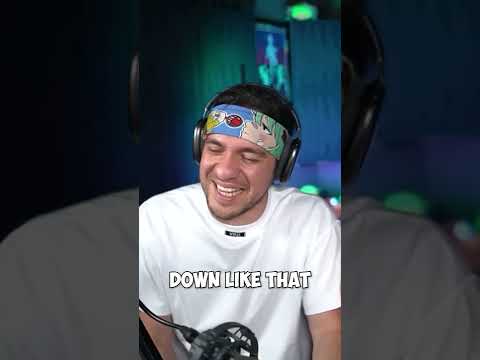 Speak to me in Spanish! - EddieVR